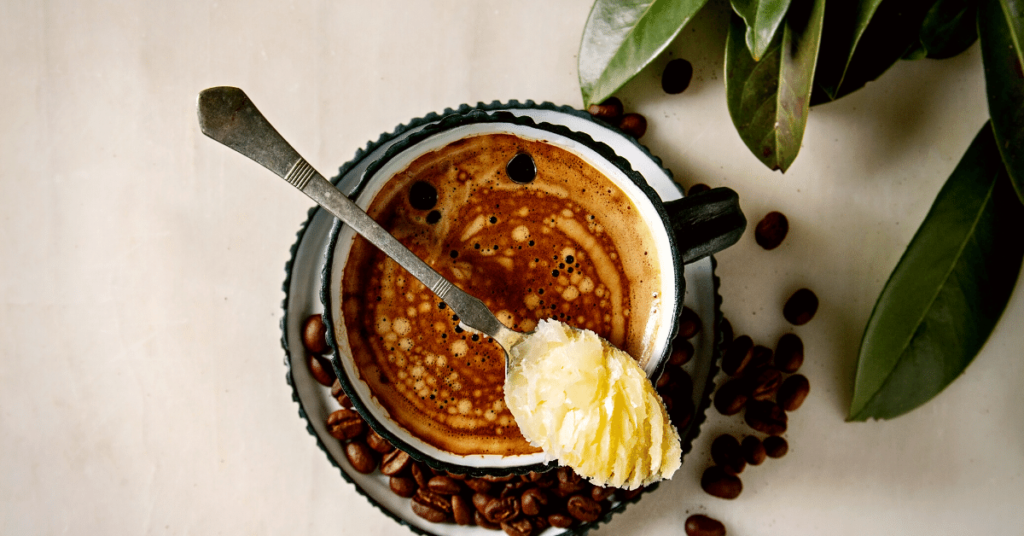Does Coffee Help With Sore Throat? (All You Need To Know)