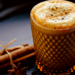 7 Benefits Of Turmeric Coffee & How To Make It