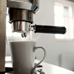Should You Use Distilled Water For Coffee? (Important Facts)