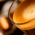 What Do Nespresso Intensity Levels Mean? (A Complete Guide)