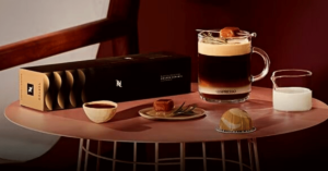 What Do Nespresso Intensity Levels Mean? (A Complete Guide)