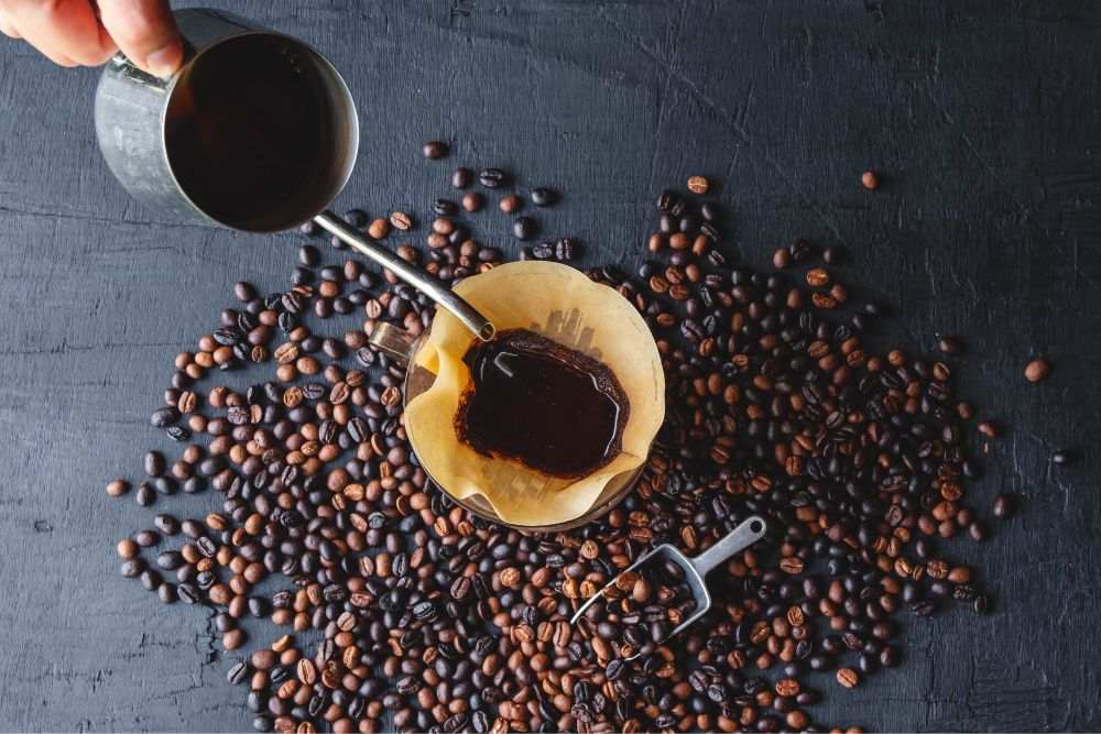 Discovering The Best African Coffee