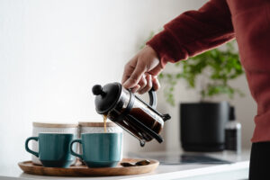 Siphon Coffee Brewing: The Complete Guide To Vacuum Brewing