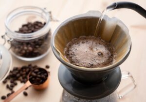 Coffee Brewing Methods: Complete Guide To 12 Techniques