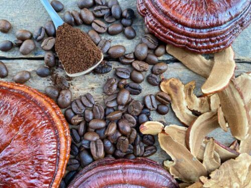 Ryze Mushroom Coffee Review: 30-Day Test Results And Honest Assessment