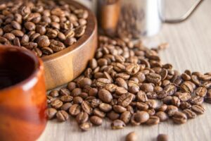 Best Costco Coffee Beans 2026: A No-BS Buyer's Guide