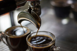 What Is A Doppio Coffee? A Strong, Popular Choice Among Espresso Lovers