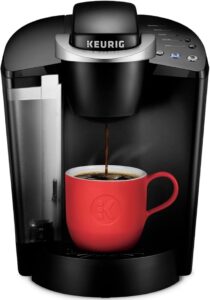 Best K-Cup Pods 2025: 15 Brands Tested